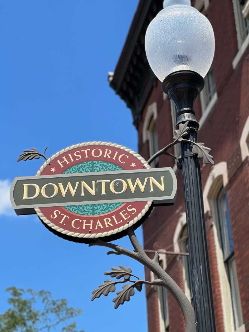 STC Main - Resources